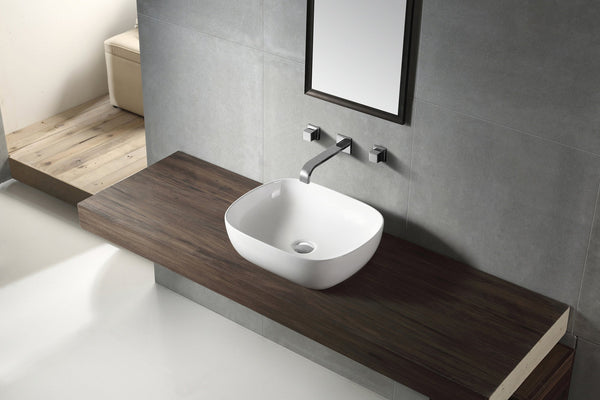 WB 2142 - Brass & Oak Interiors